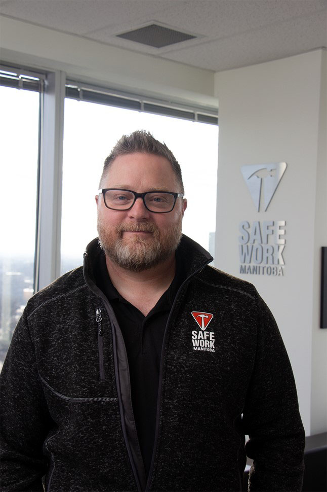 Notice of Nomination Results and Election - CUPE 1063